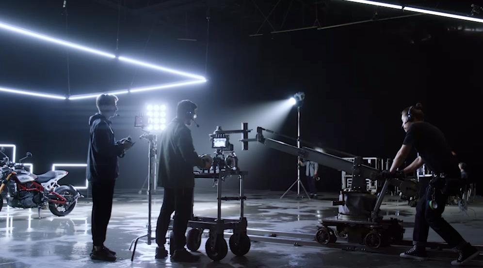 Bộ Phát Video Không Dây DJI Transmitter Chính Hãng, Giá Tốt | VJShop.vn