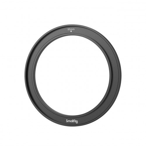 SmallRig 95-114mm Threaded Adapter Ring For Matte Box 2660 Chính hãng