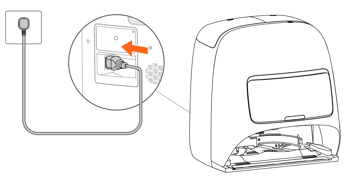 Cách Sử Dụng DJI ROMO Từ A Đến Z Cho Người Mới Bắt Đầu