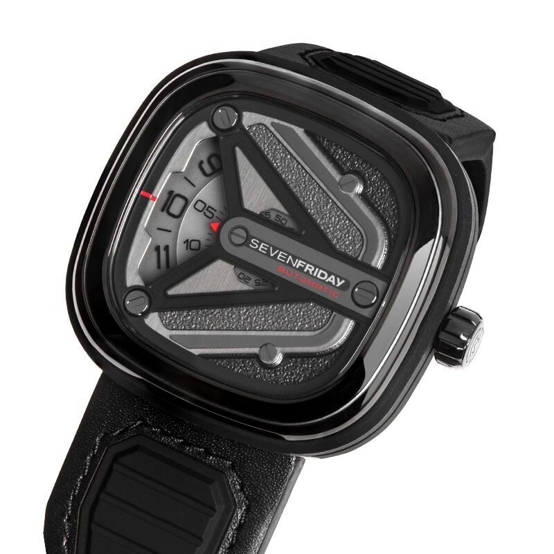 SEVENFRIDAY SF-M3/01